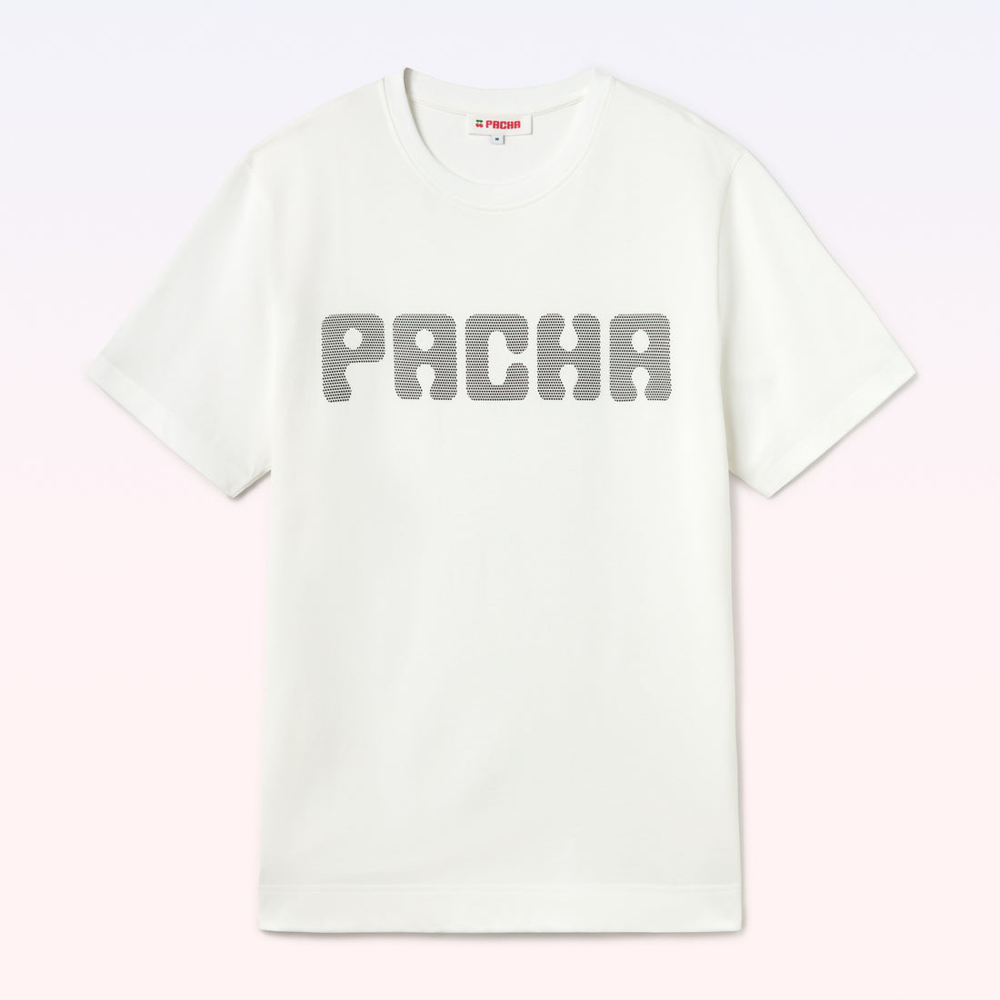 Dots t -shirt – Pacha
