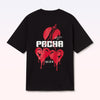 Pacha Shop